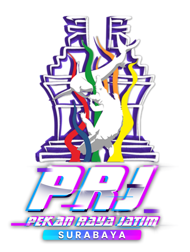 PRJ Surabaya – Site description