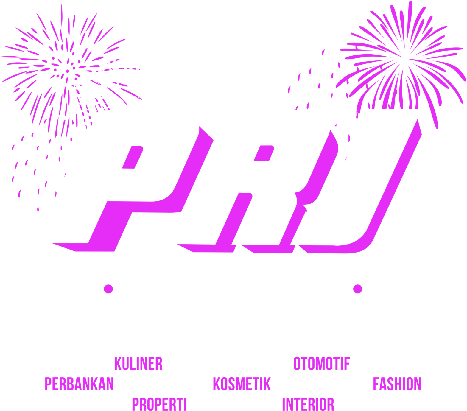 PRJ Surabaya – Site description